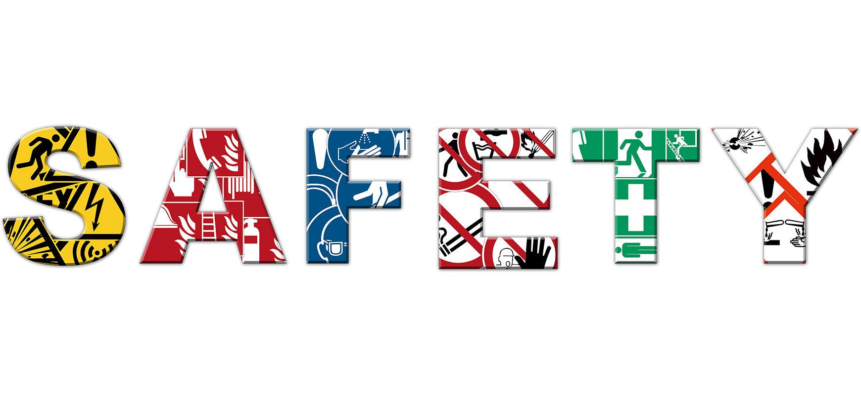 Pro Safety - Complete Health & Safety Division | SACPCMP Registered OHS ...